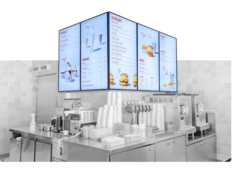 Amped Digital Sydney - Woolooware, New South Wales - Nextdoor