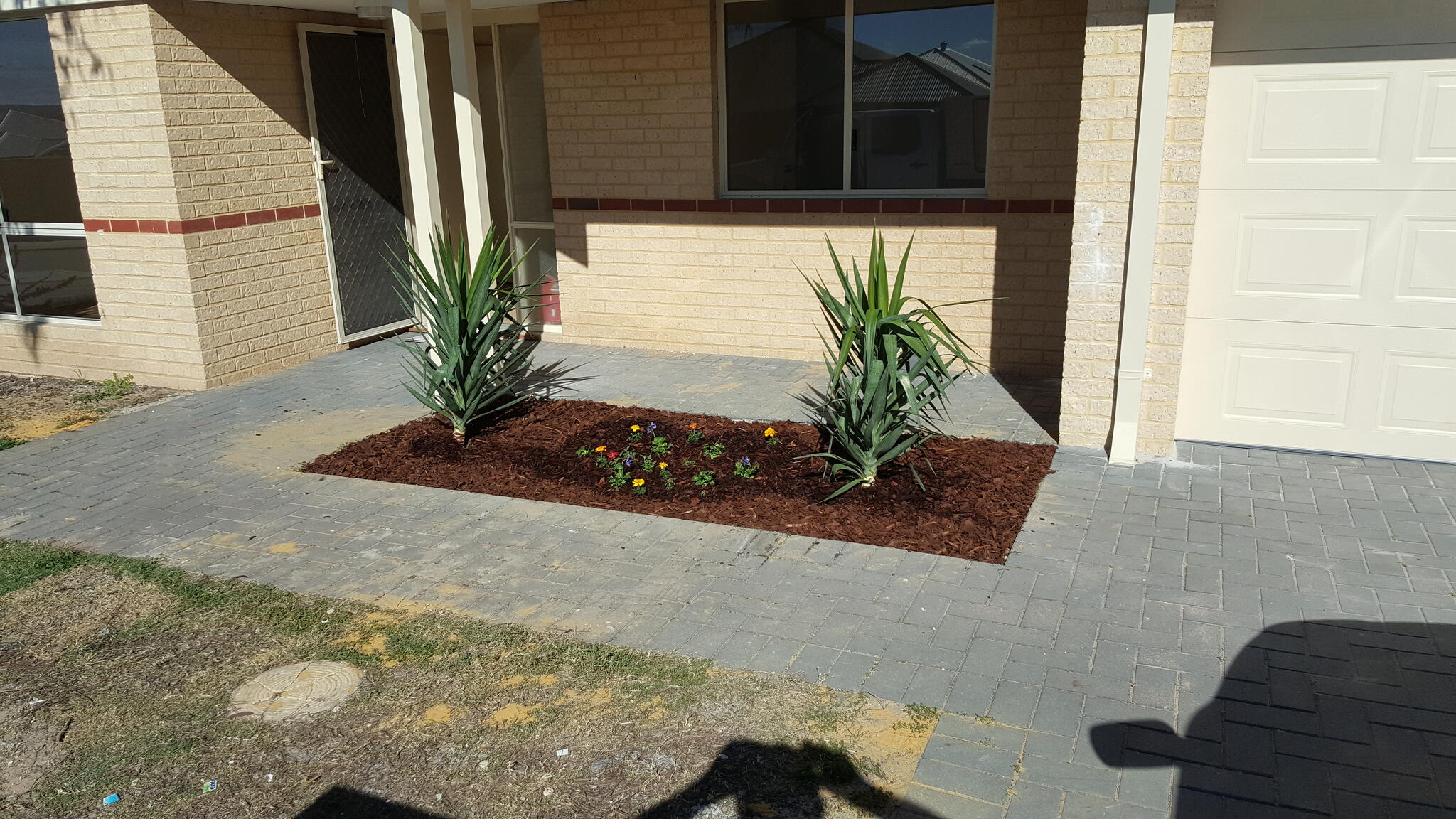 Brian Byfield - Heathridge, Western Australia - Nextdoor