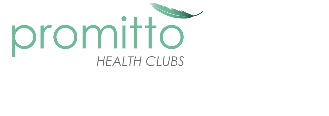 Promitto Health - Ashburton, Victoria - Nextdoor