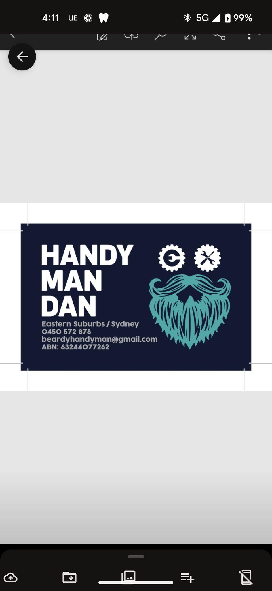 Handy Man Dan - Bellevue Hill, New South Wales - Nextdoor