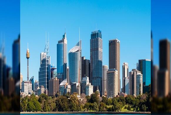 Global Scaffold Sydney NSW - Riverstone, New South Wales - Nextdoor