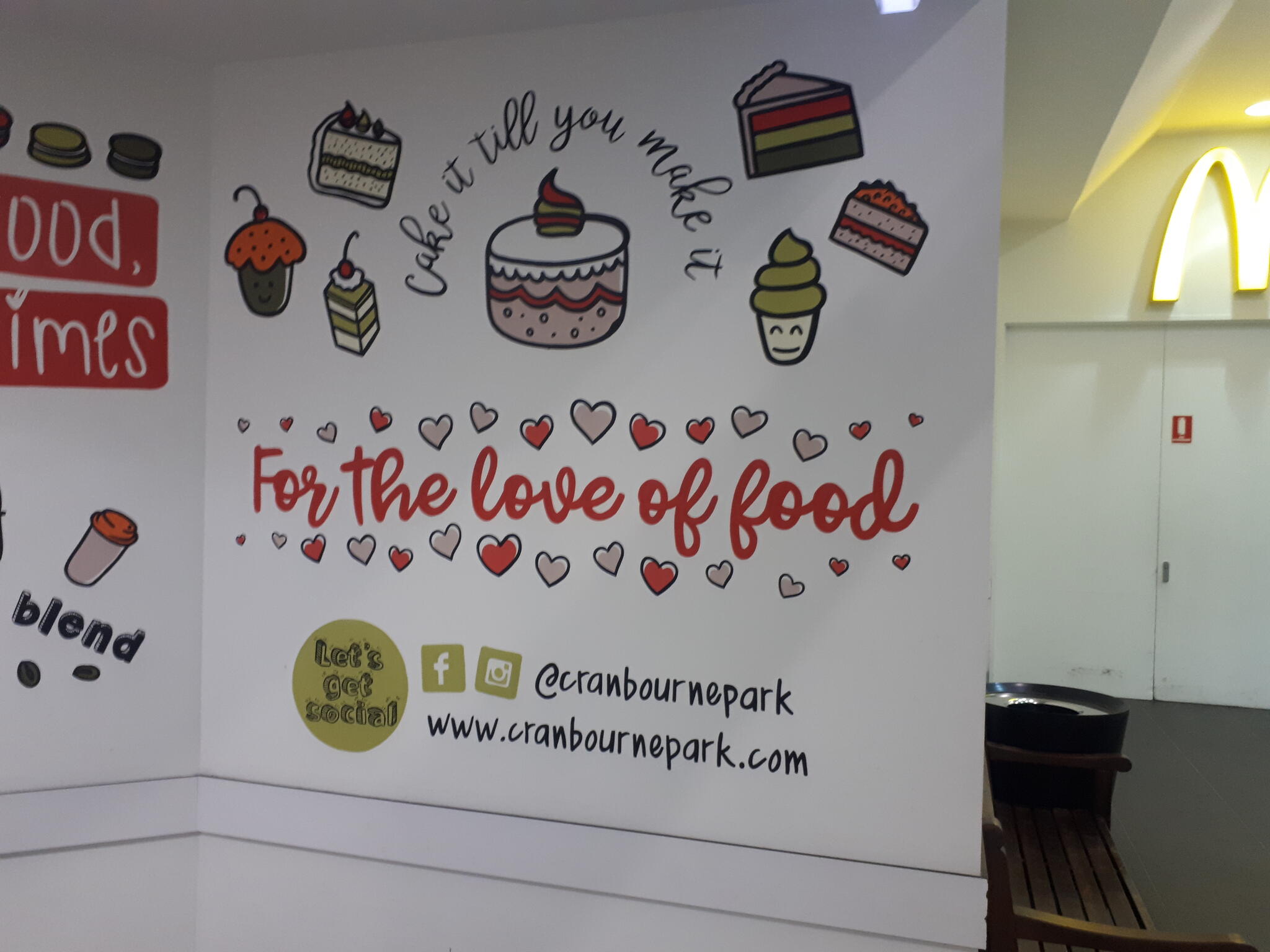 Dedicated Sign Installations - Rowville, Victoria - Nextdoor