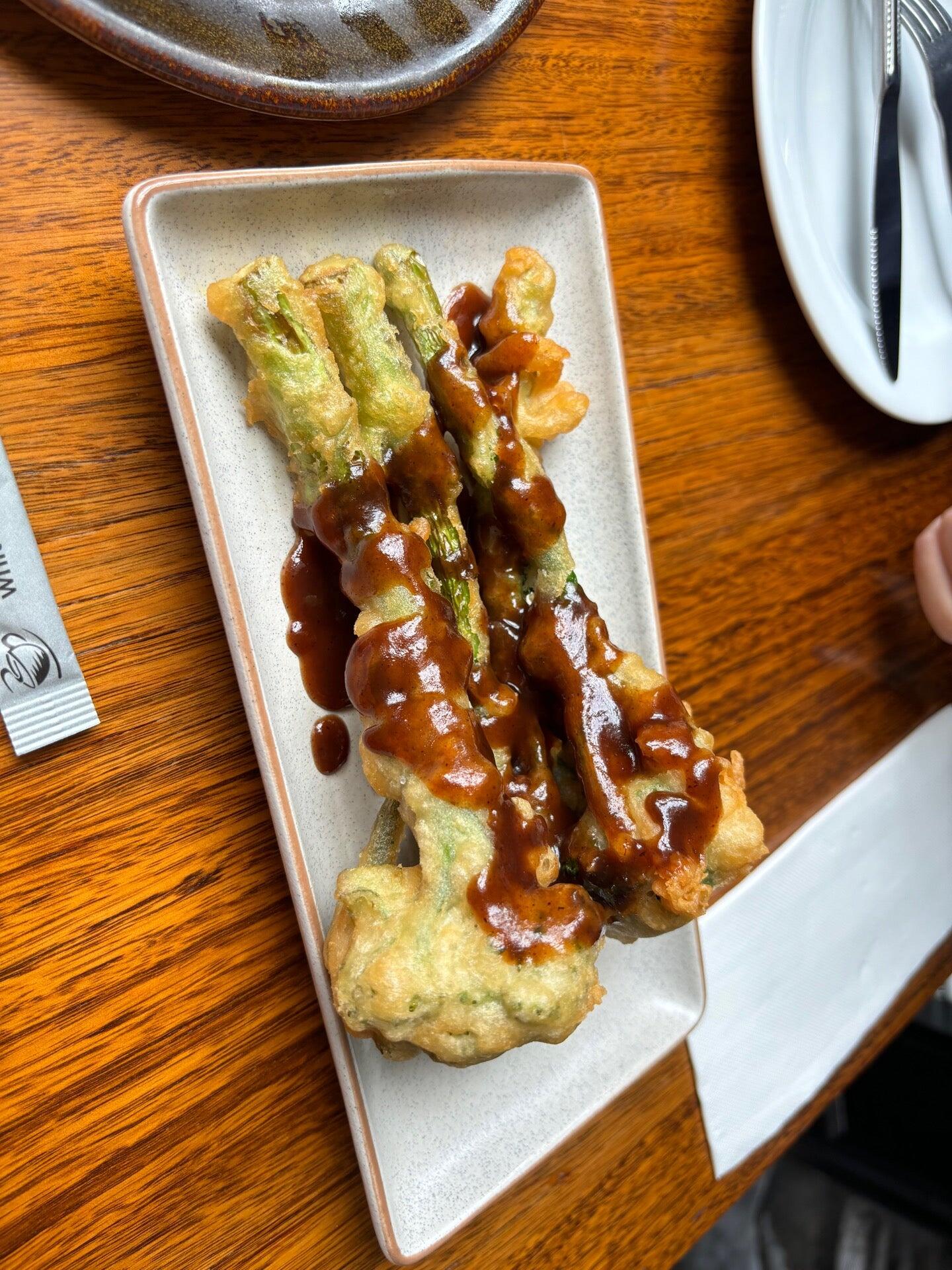 Santorini Restaurant Williamstown - Nextdoor