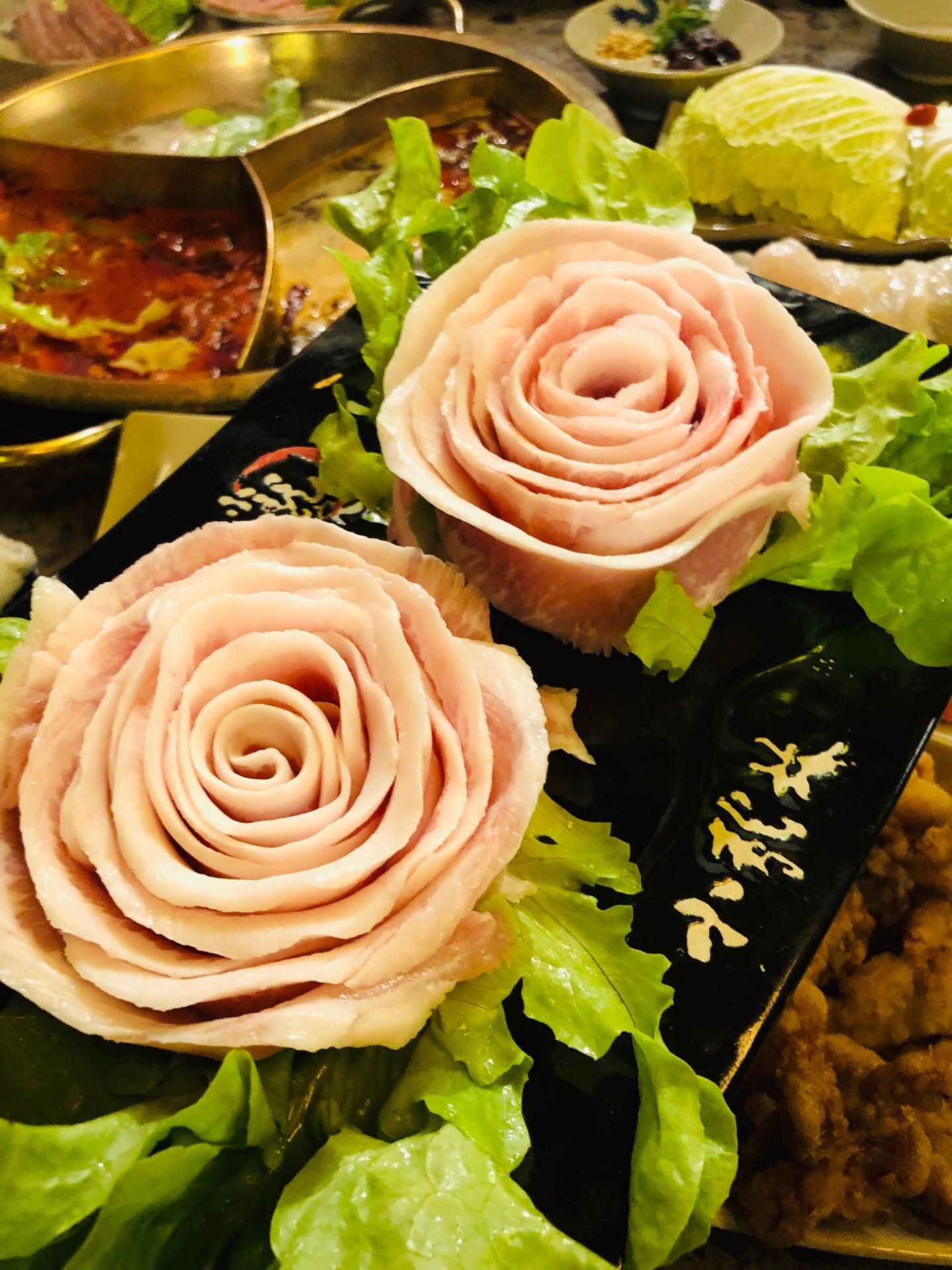 Xiao Long Kan Hotpot Burwood 小龙坎老火锅 - Burwood - Nextdoor