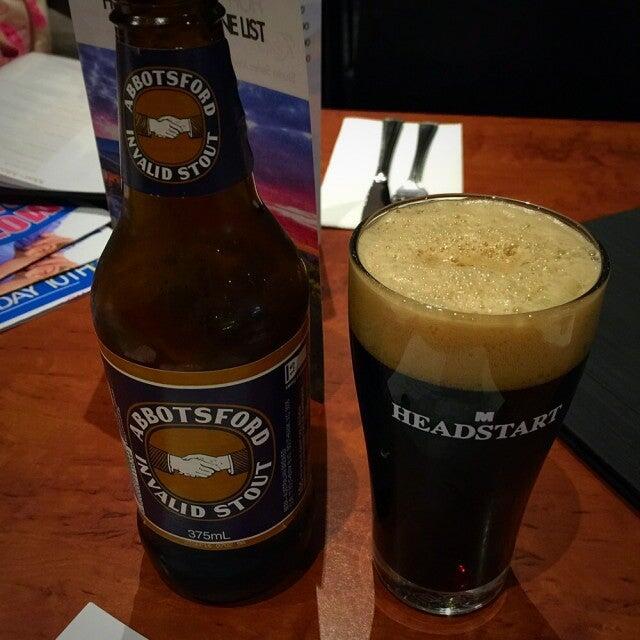 Hoppers Club - Hoppers Crossing - Nextdoor