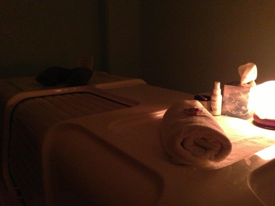 Bondi Junction Massage Float Centre Bondi Junction Nextdoor Bondi Junction Massage Float Centre Bondi Junction Nextdoor