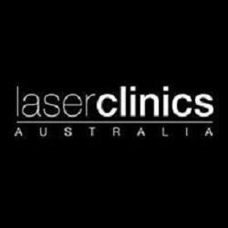 Laser Clinics Australia - Rouse Hill Town Centre - Rouse Hill - Nextdoor