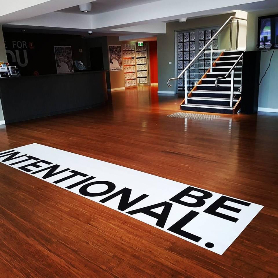 Cranbourne Signs - Cranbourne West - Nextdoor