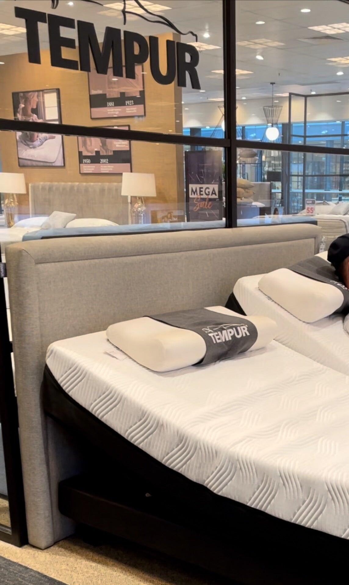 Domayne Alexandria - Nextdoor