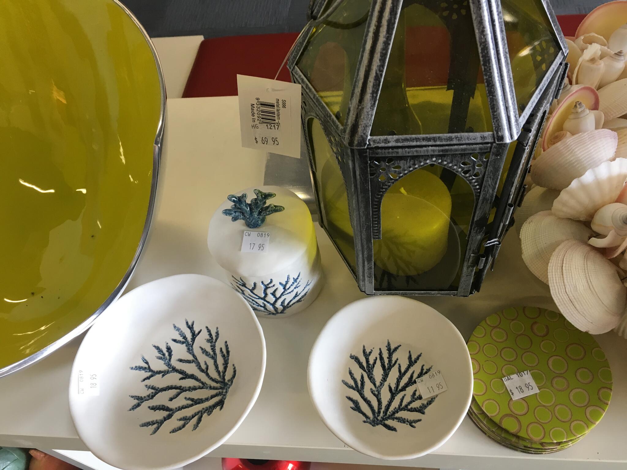 Style and The Three Bears for Crocs - Nextdoor