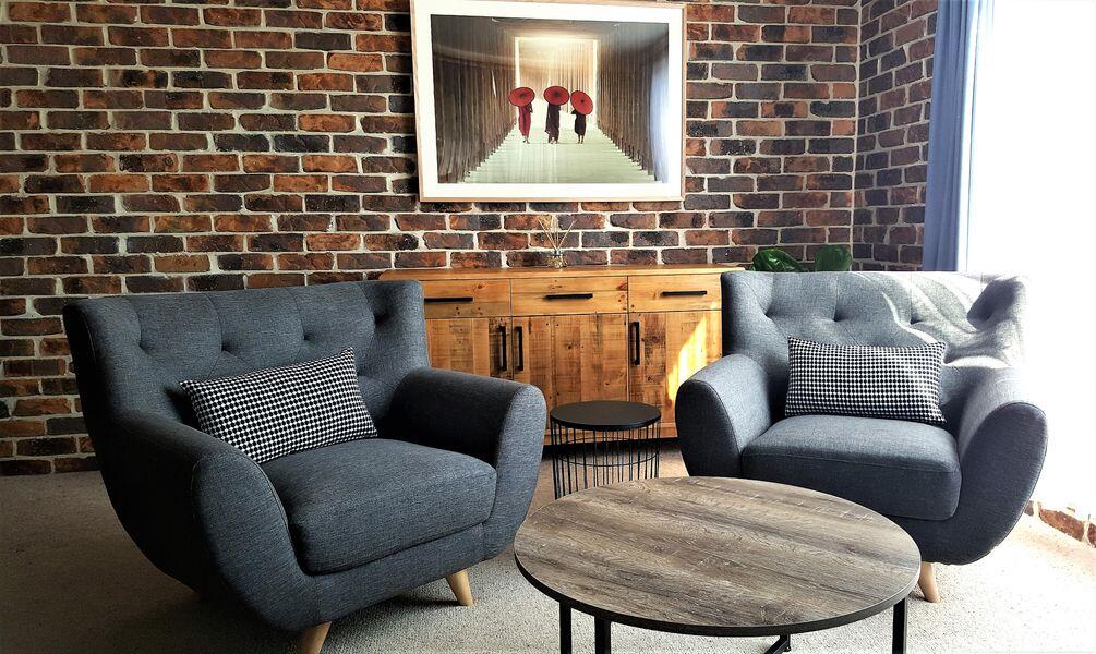 Red Key Conveyancing - Nextdoor