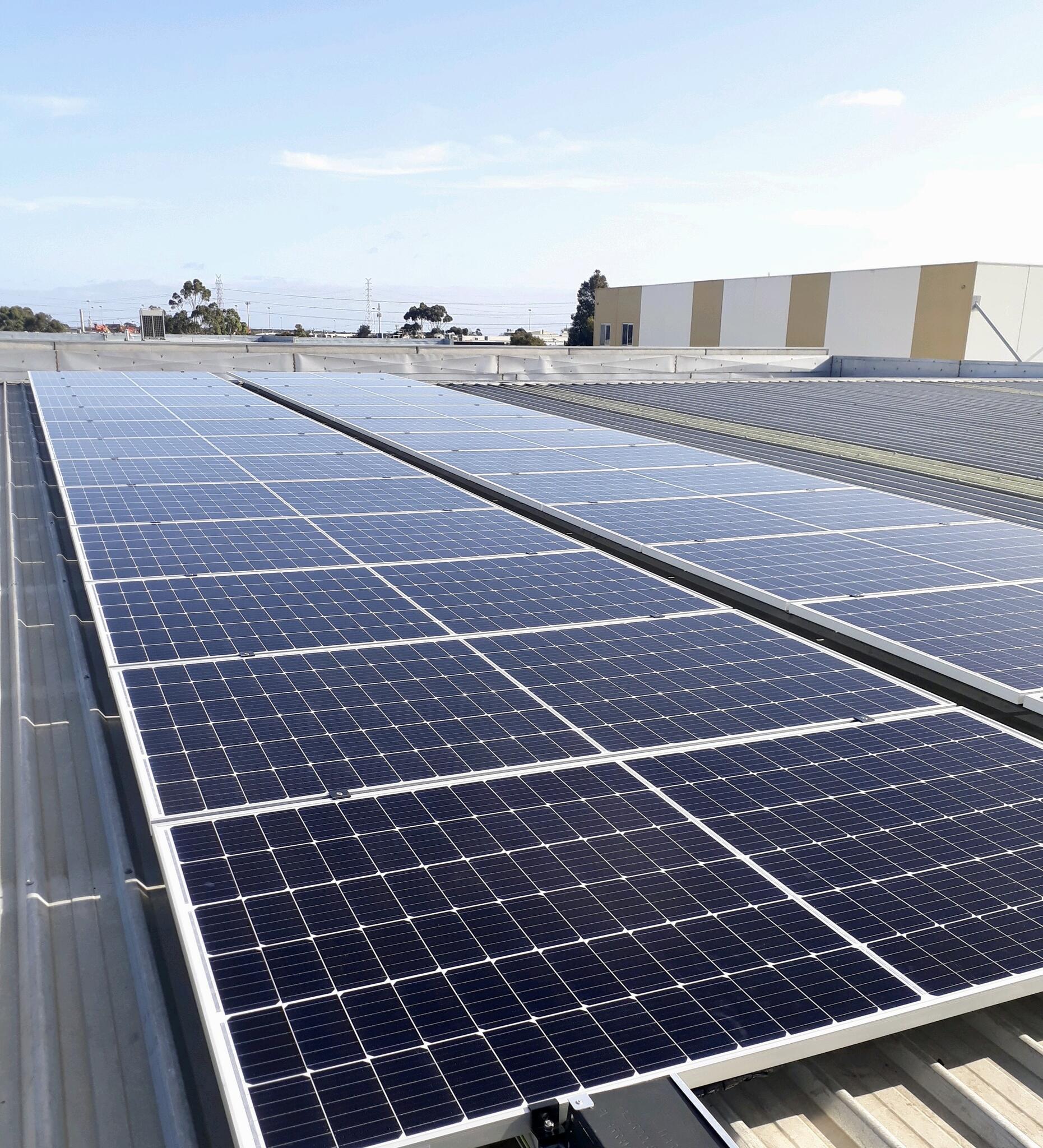 Support - Coburg North - Nextdoor