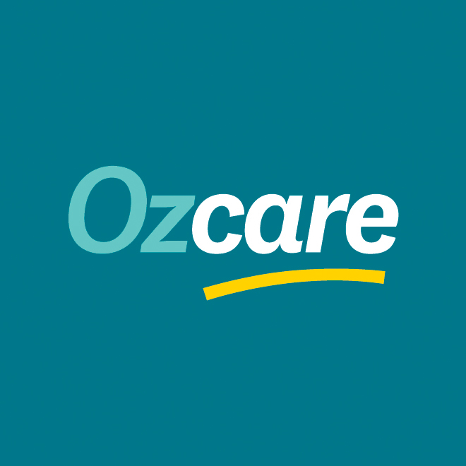 Ozcare - Brisbane South - Shailer Park - Nextdoor