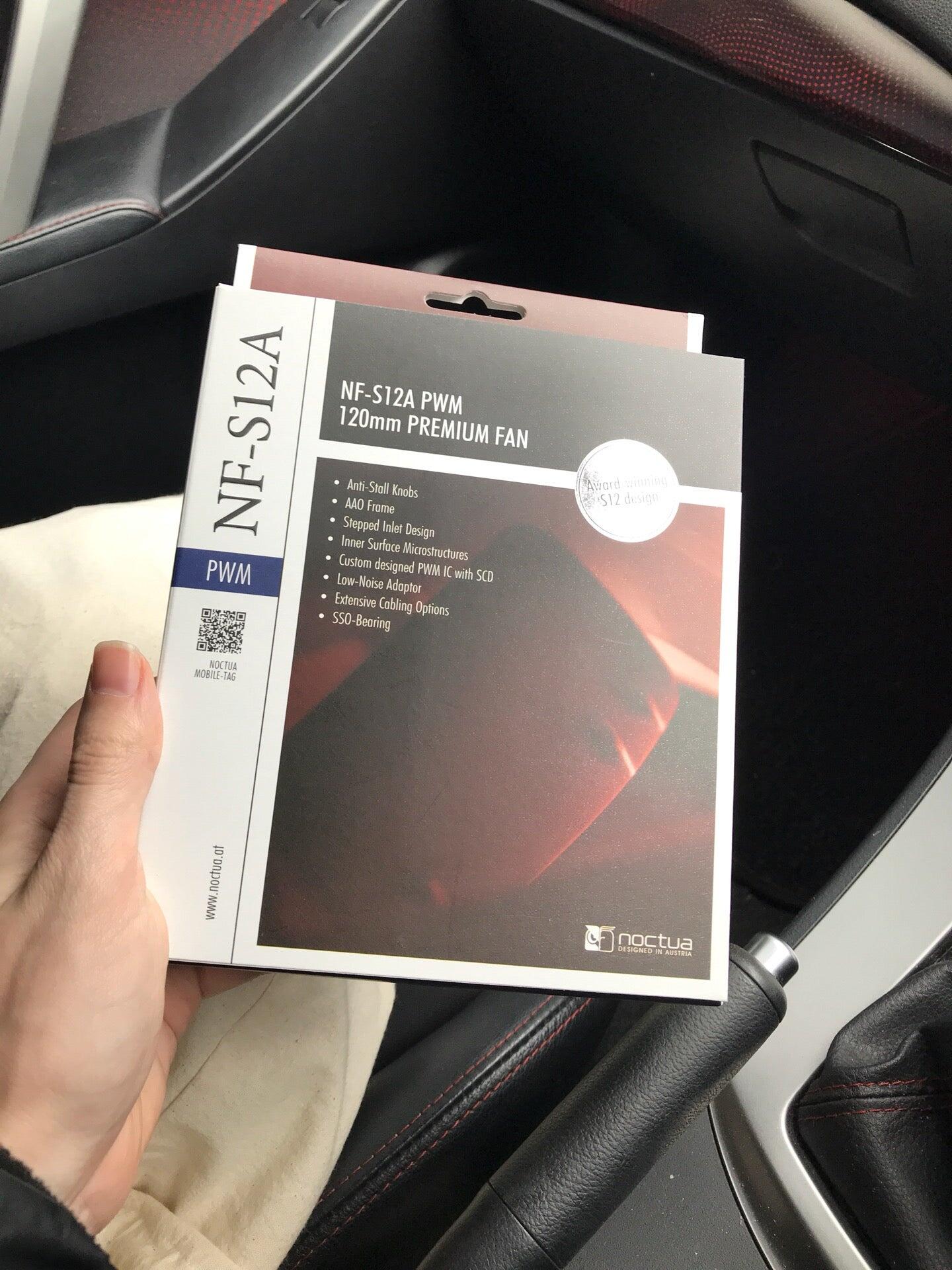 Scorptec Computers - South Melbourne - Nextdoor