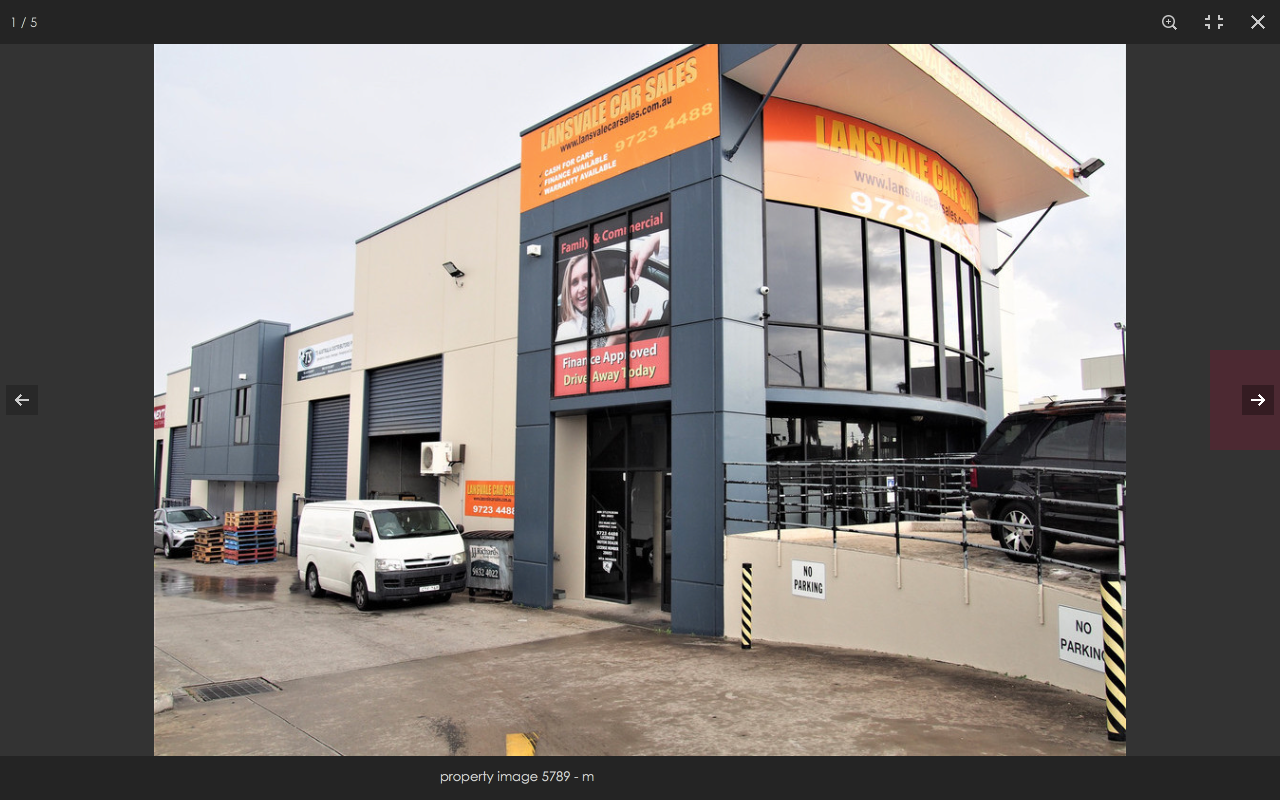 Lansvale Tyre & Auto Service - Lansvale - Nextdoor