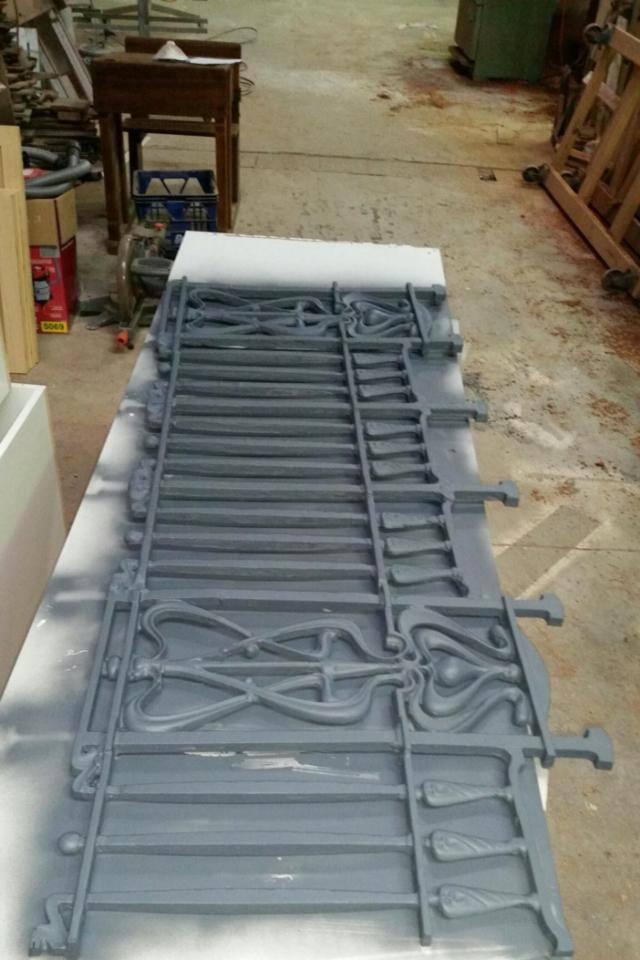 D&D Joinery and Maintenance Services - Ellalong - Nextdoor