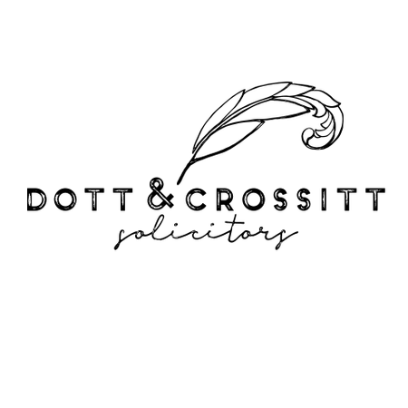 Dott & Crossitt Conveyancers - Nextdoor