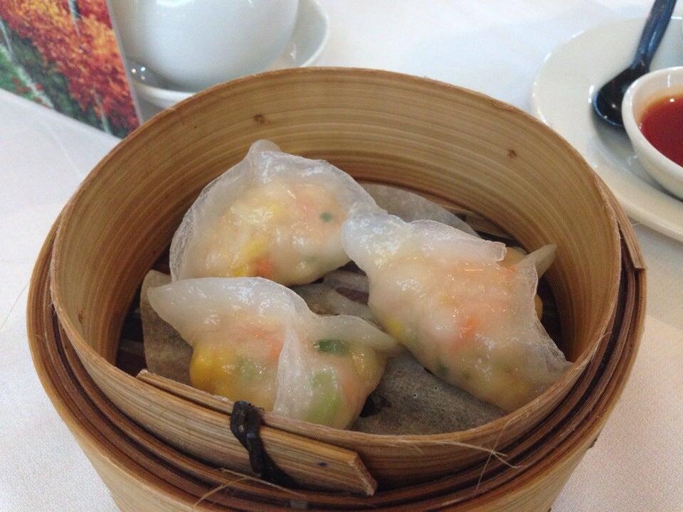 Shark Fin Inn Keysborough - Keysborough - Nextdoor