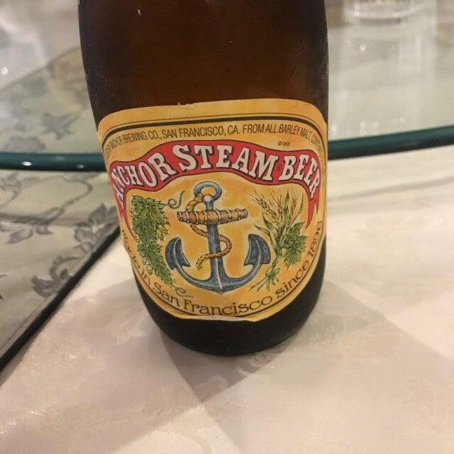 Pink Diamond Chinese Restaurant - Nextdoor