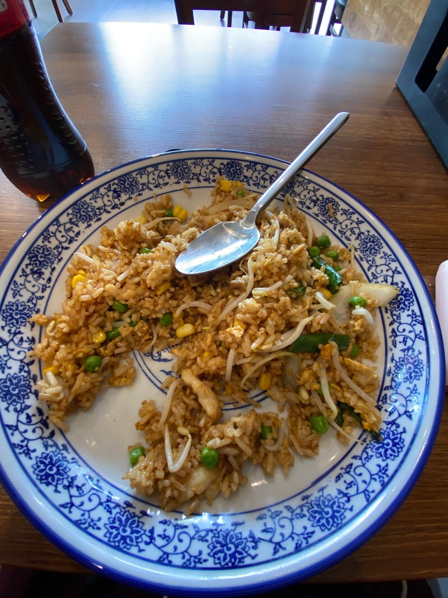 Asian Tea House - Gungahlin - Nextdoor