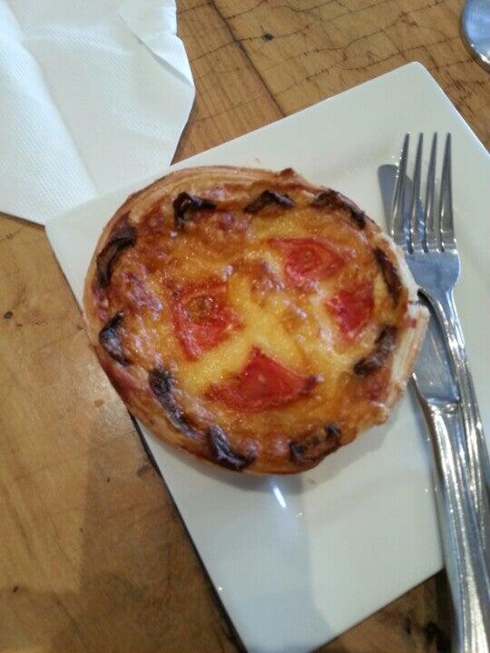 Mundaring Artisan Bakery Cafe - Nextdoor