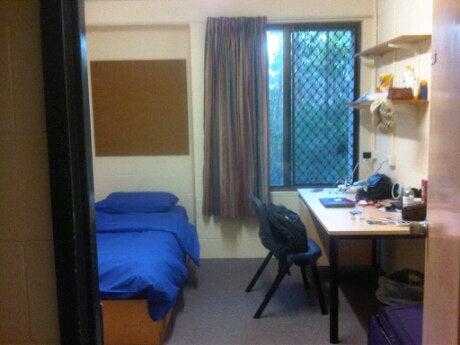 Griffith University Library Nathan Campus - Nathan - Nextdoor