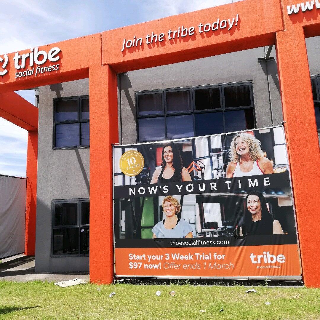 Officeworks - Taren Point - Nextdoor