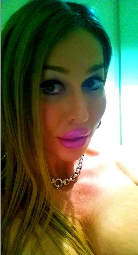 TS Carmen Melbourne - Melbourne - Nextdoor