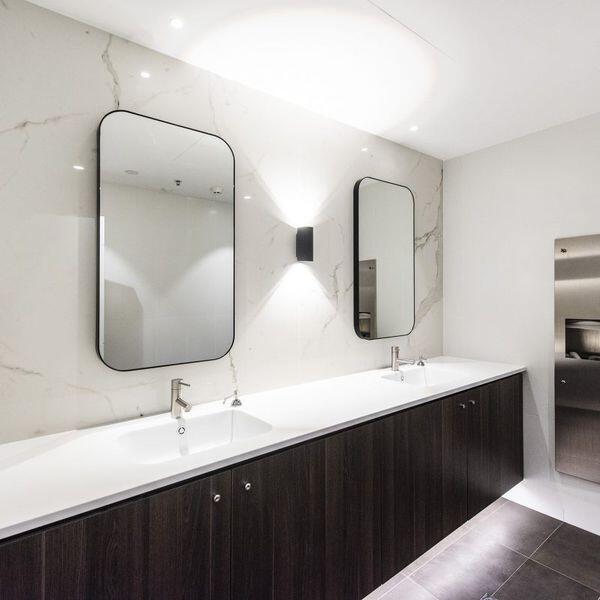 CDI Group - Perth - Nextdoor