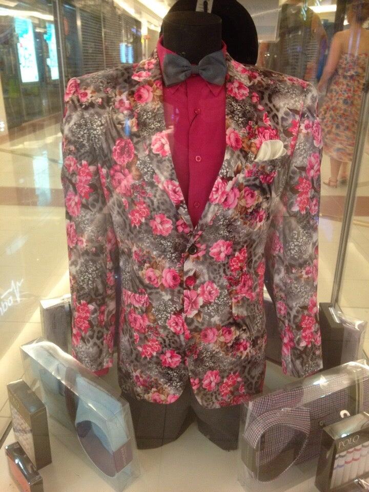 Capalaba Park Shopping Centre - Nextdoor