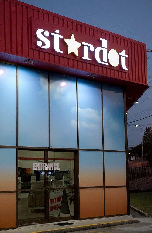 Stardot Technology - Capalaba - Nextdoor