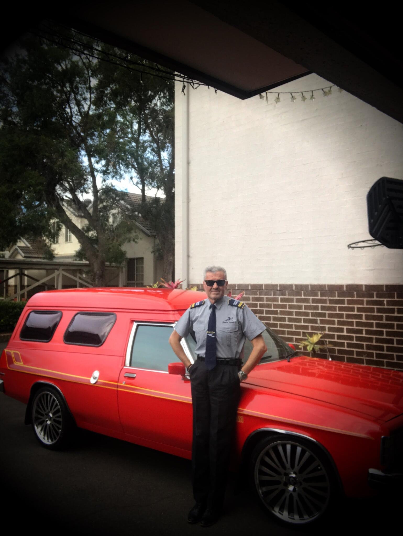 Chester Square Shopping Centre - Nextdoor