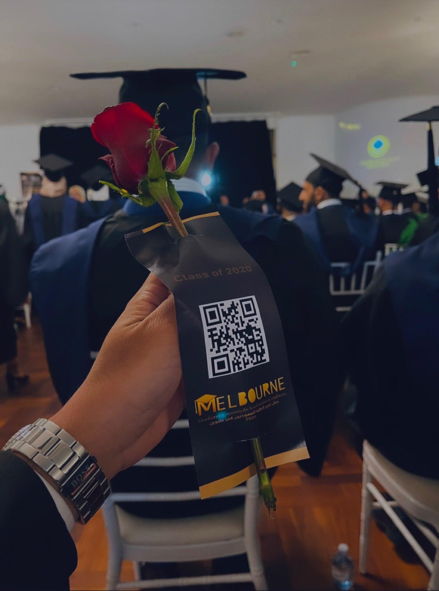 La Mirage Reception & Convention Centre - Nextdoor