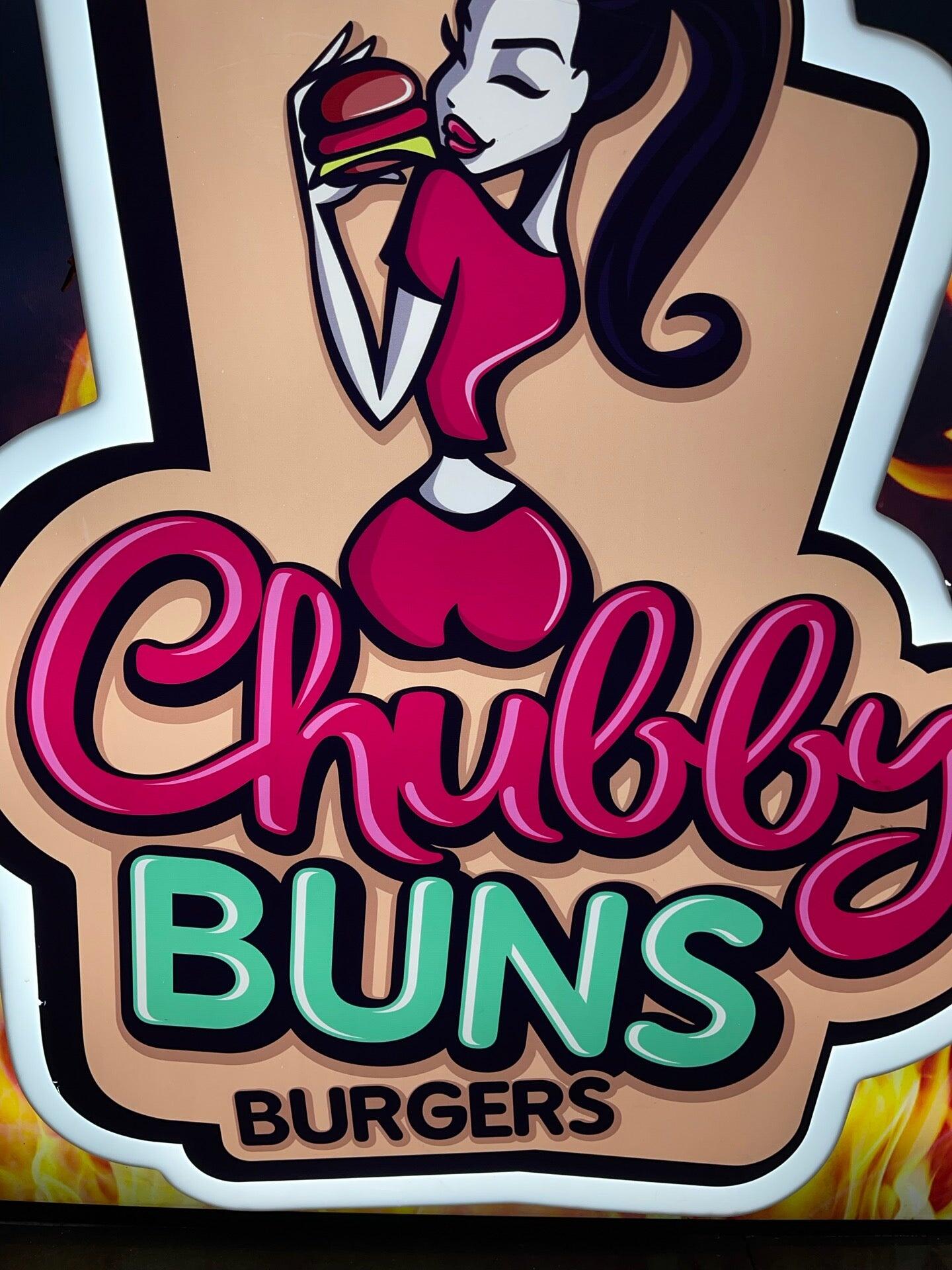 Chubby Buns Burgers - Lidcombe - Nextdoor