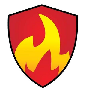 Australian Fire Protection - Nextdoor