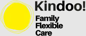 Kindoo Family Flexible Childcare and Kindergarten - Ferntree Gully ...