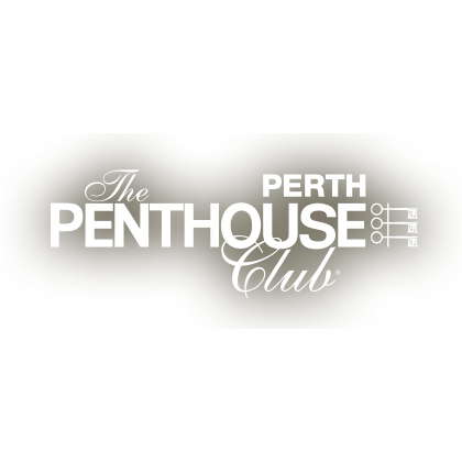 The Penthouse Club Perth - Nextdoor