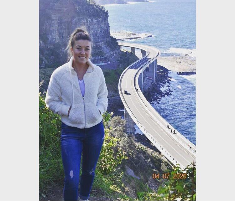 Hannah Bishop - Nextdoor