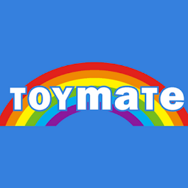 Toymate Blacktown - Blacktown - Nextdoor