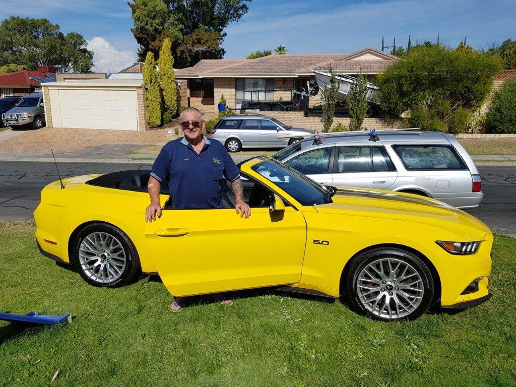 Brian Byfield 24/7 property renovations - Nextdoor