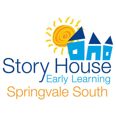 Story House Early Learning Springvale South - Springvale South - Nextdoor