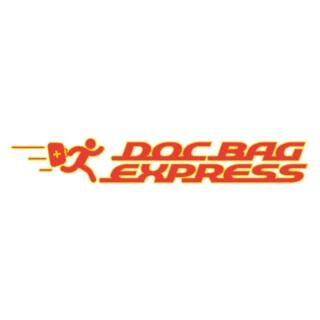 Doc Bag Express - Nextdoor