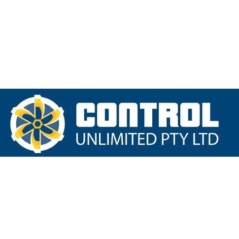Control Unlimited - Toowoomba, AU-QLD - Nextdoor