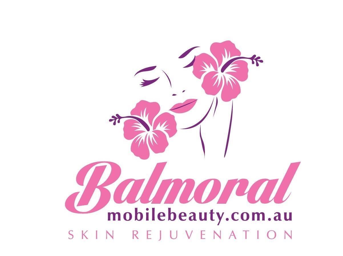 Balmoral Mobile Beauty - Mosman - Nextdoor
