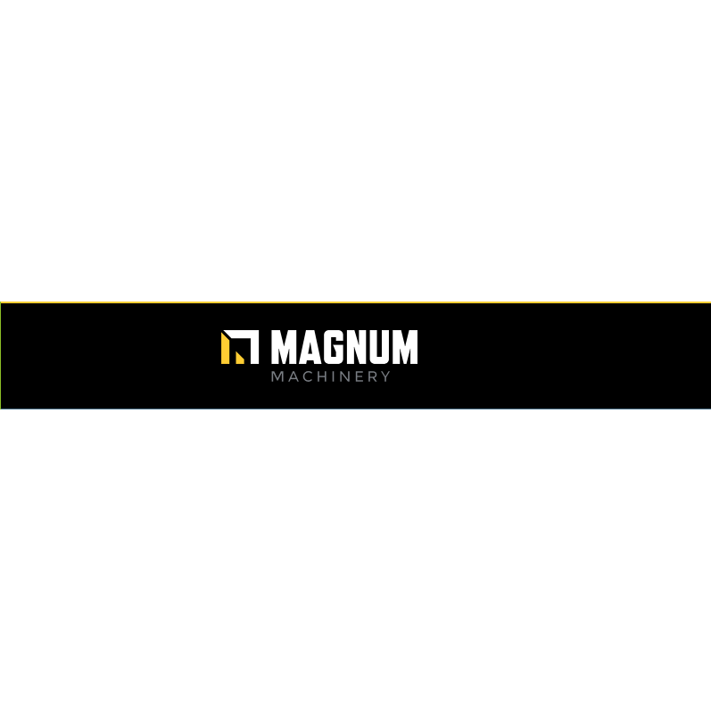 Magnum Machinery - Coopers Plains - Nextdoor