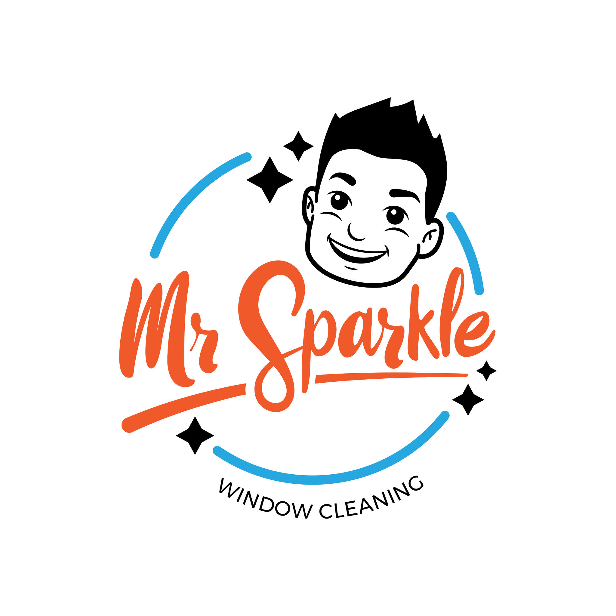 Mr Sparkle Window Cleaning & Pressure Washing - Nextdoor