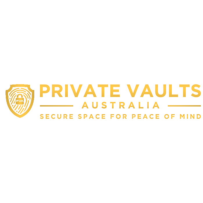 Private Vaults Australia - Redcliffe - Nextdoor