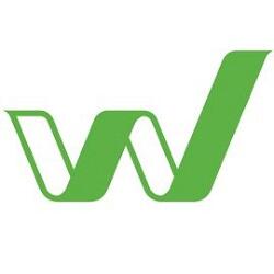 Wanless Waste Management - Nextdoor