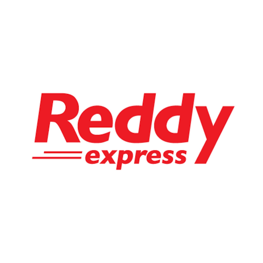 Shell Reddy Express Tamworth West - Nextdoor