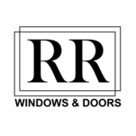 R & R Windows and Doors - Geebung - Nextdoor